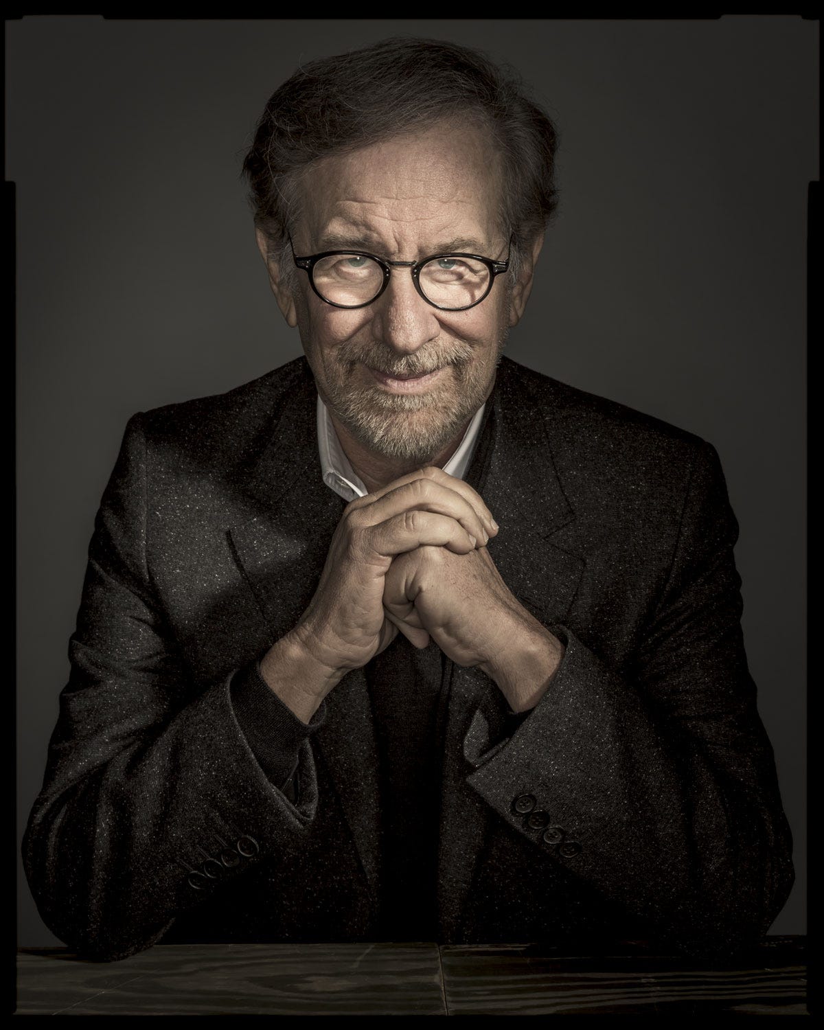 The Untold Story of ILM, a Titan That Forever Changed Film | by Avat ...