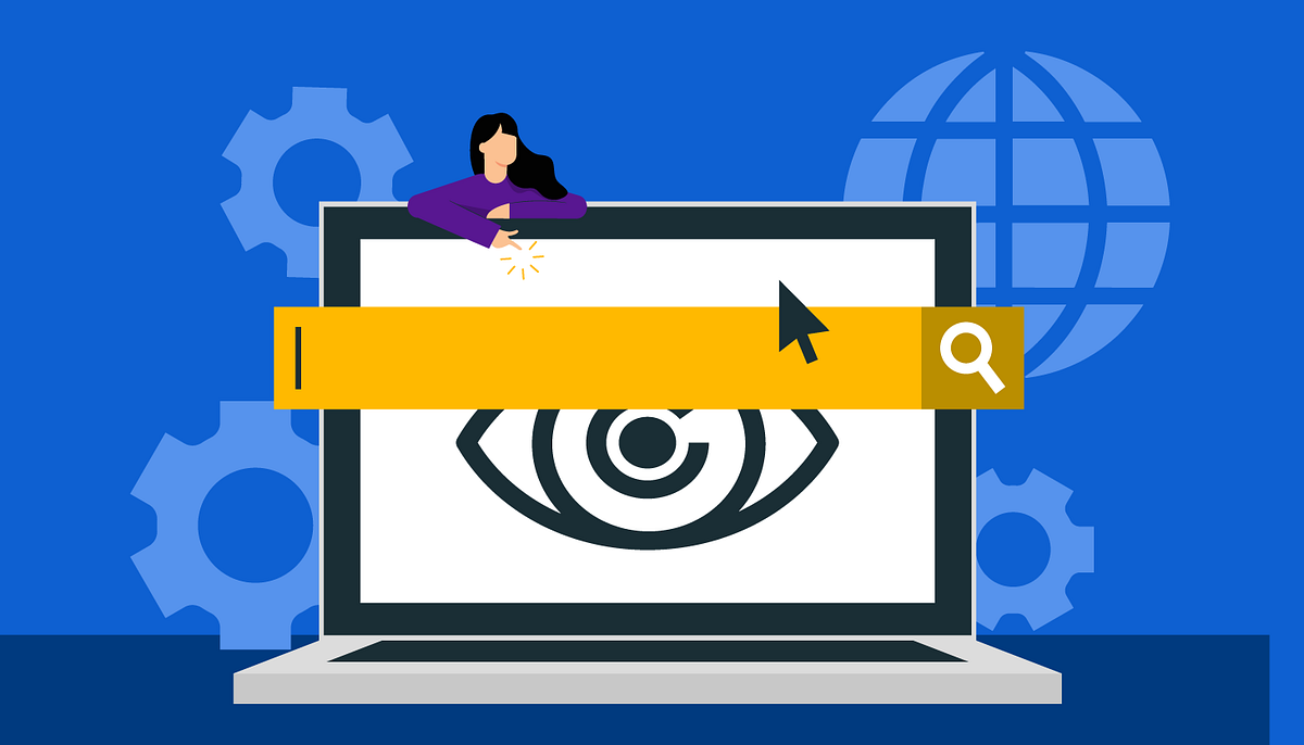 Everything to Know About User Session Recording Software | by Charlie ...