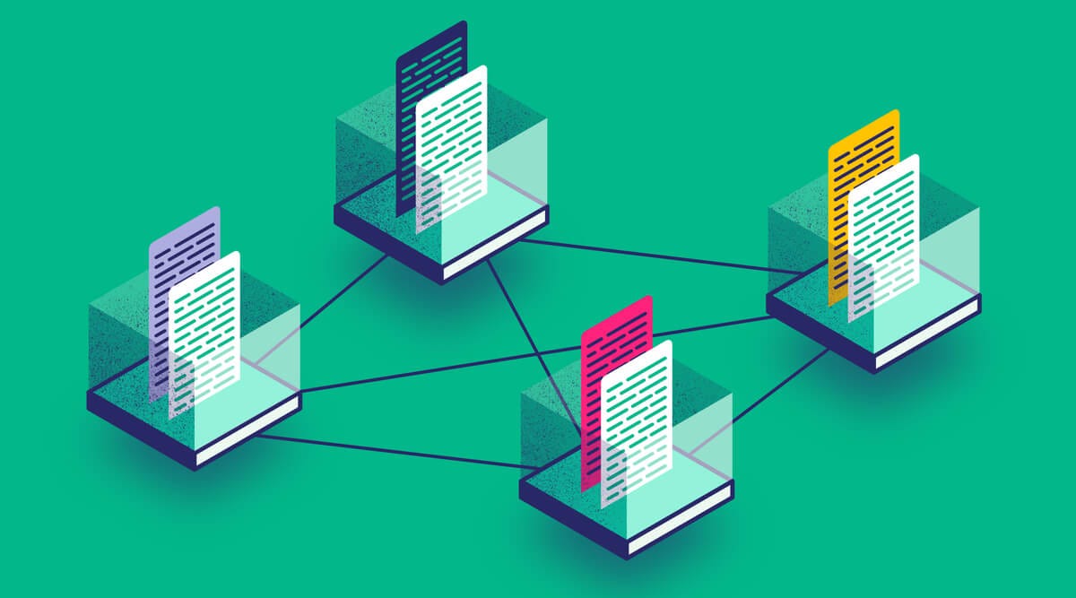 Top Kubernetes Observability Tools and their Usage | by Hiren Dhaduk ...