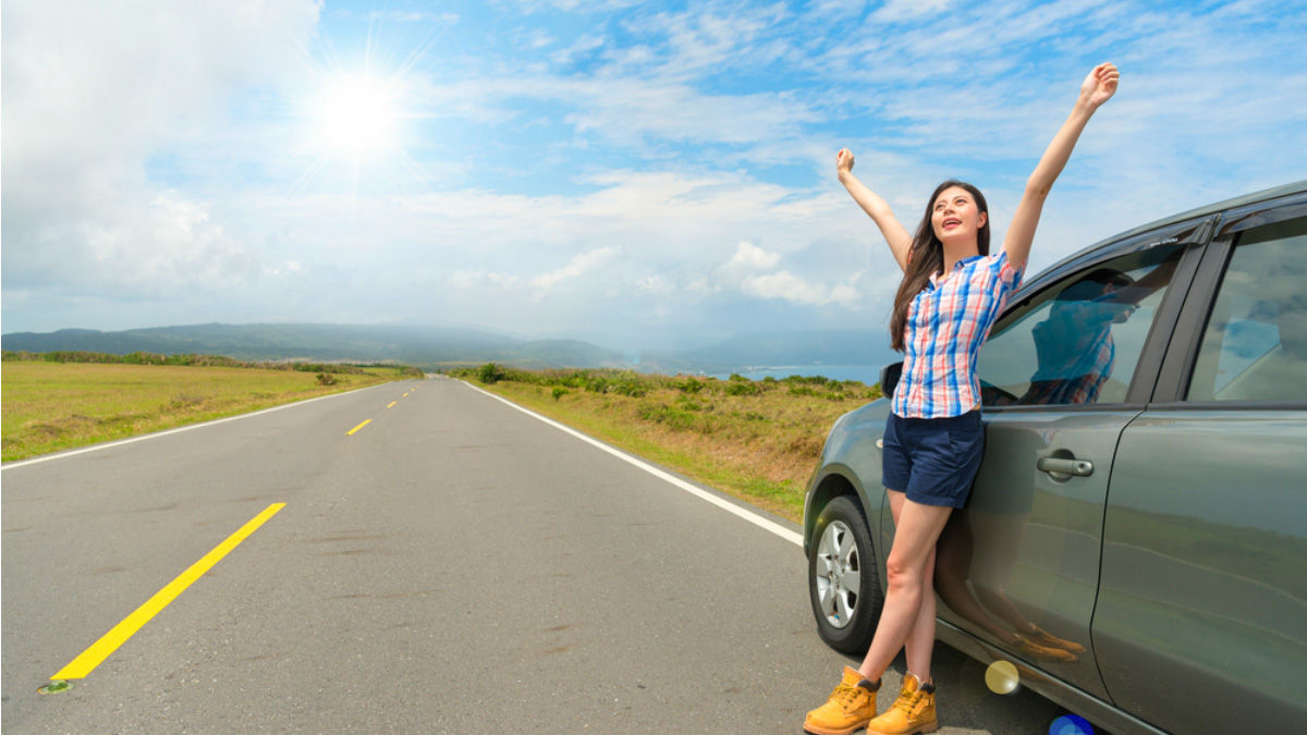 Find affordable weekly car rental rates and deals | by Wiack | Medium