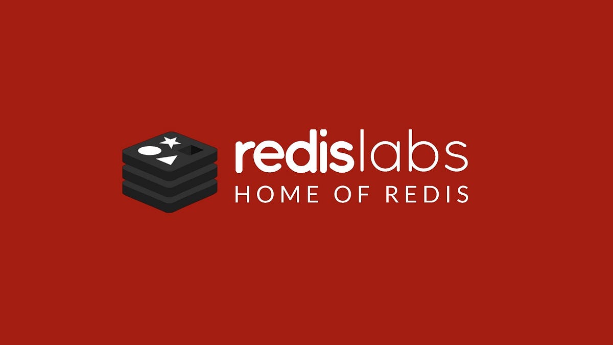 Ücretsiz Remote Redis Veritabanı Sunucusu Oluşturmak | Redis Labs | by ...