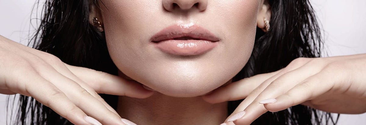 Discover Timeless Beauty with Facial Cardiff: Anti-Wrinkle Injections ...