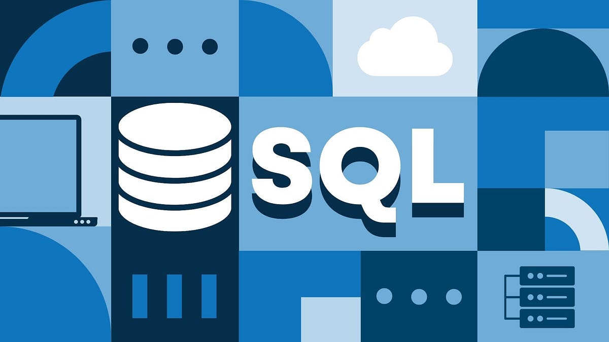 Menyelami Perbedaan JOIN dan UNION dalam SQL | by Rizky Ade | Medium