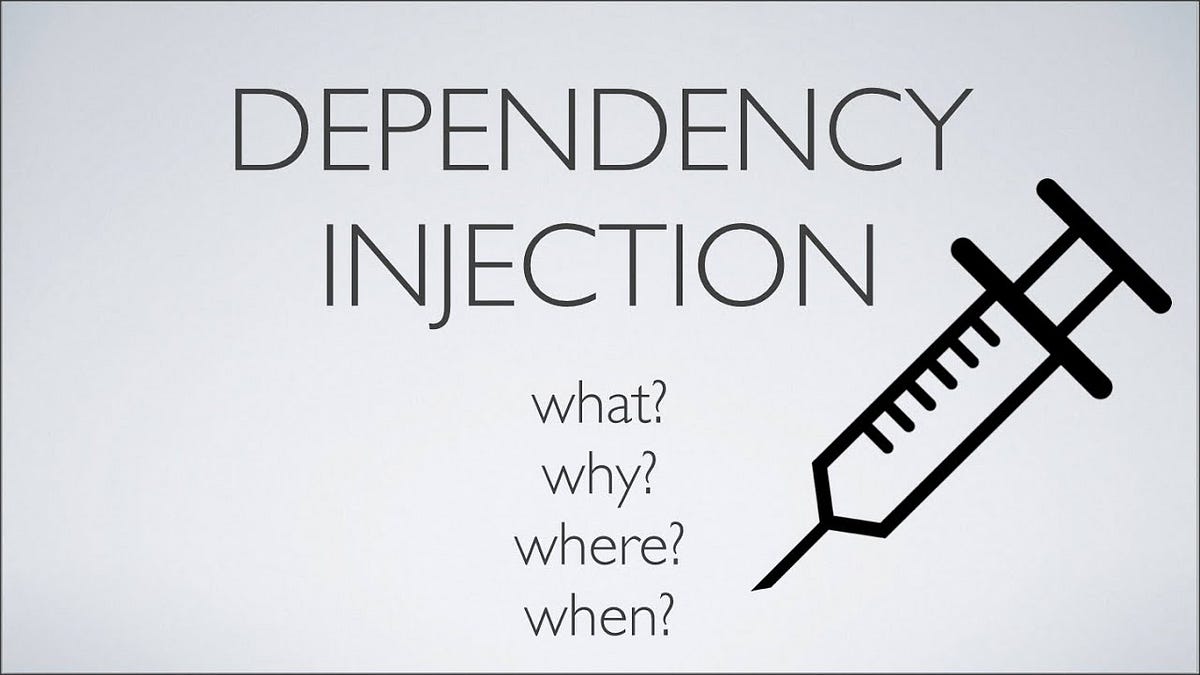 Implementando Dependency Injection Usando O Autofac Ioc Container 494 No Net Core 30 By 1054