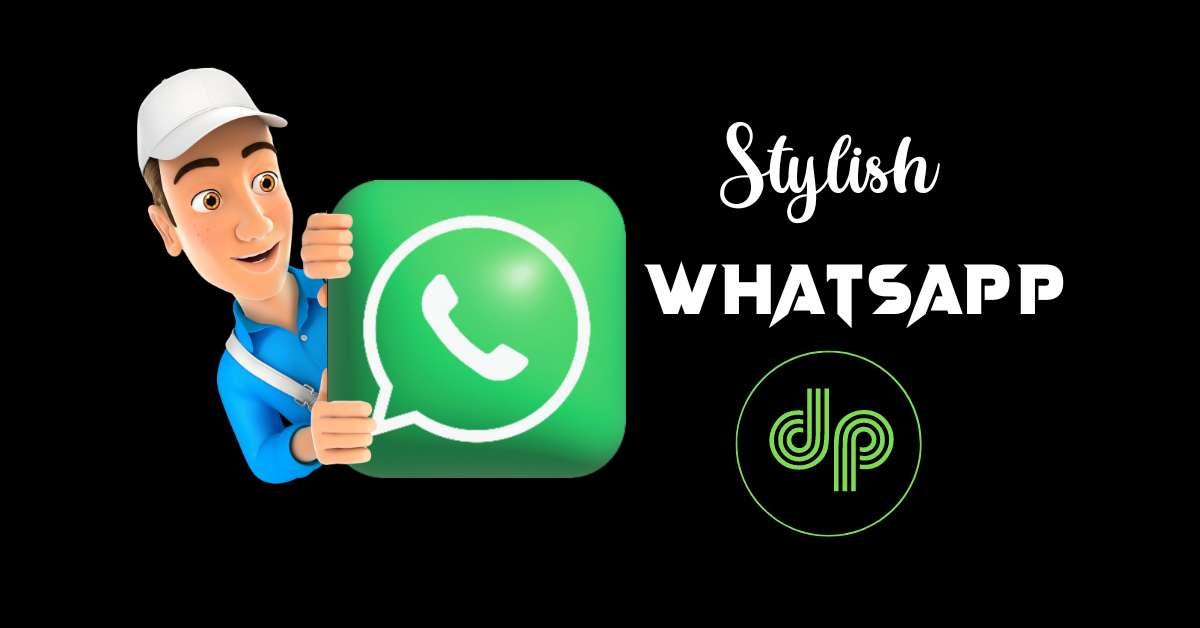 Whatsapp Dp Images. Looking for the perfect Whatsapp Dp… | by developer ...