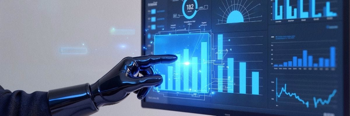 Microsoft Fabric Architecture: Decoding the Most Advanced Data Analytics Platform | by Kanerika ...