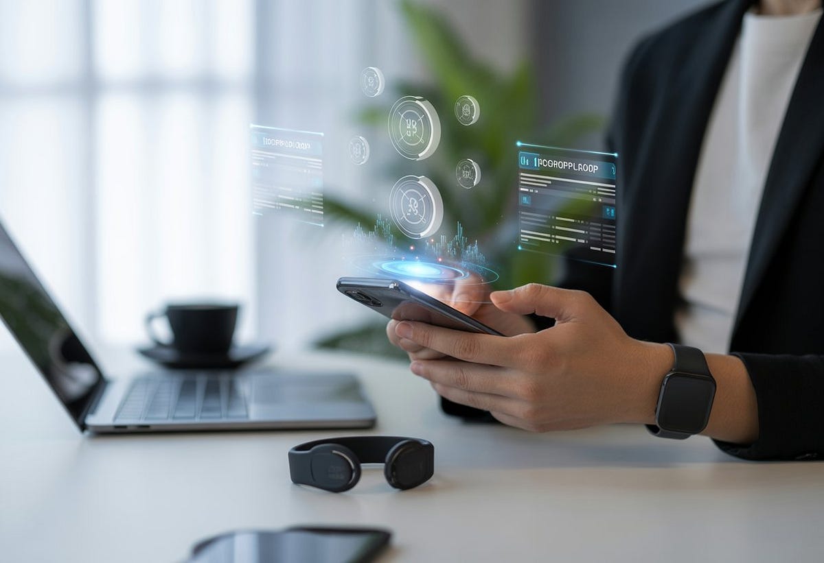 SNS Airdrop Claim: Step-by-Step Guide for May 2025 Participants | by Toni kuhic | May, 2025 | Medium