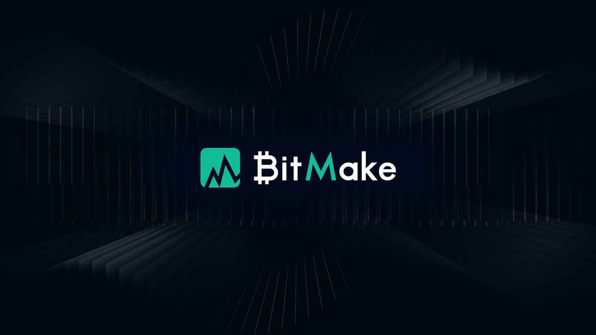 Welcome to BitMake — The world’s fastest-growing Crypto Derivatives ...