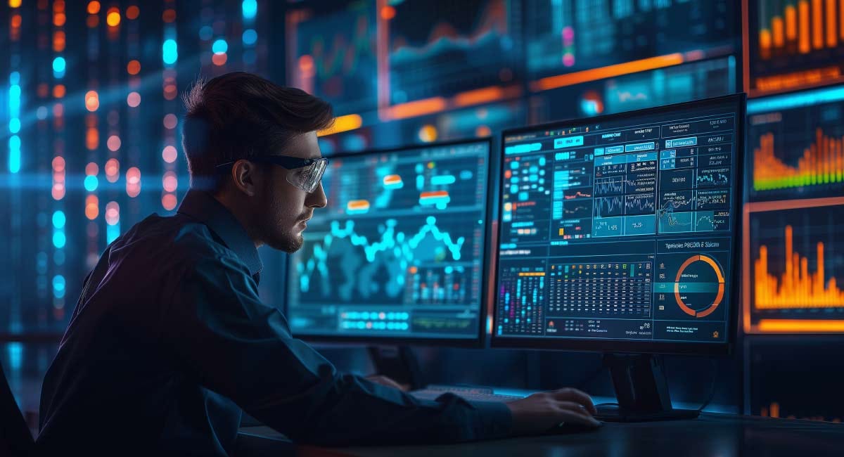 Building Efficient Data-Driven Applications: Handling Big Data with Minimal Latency | by Billy ...