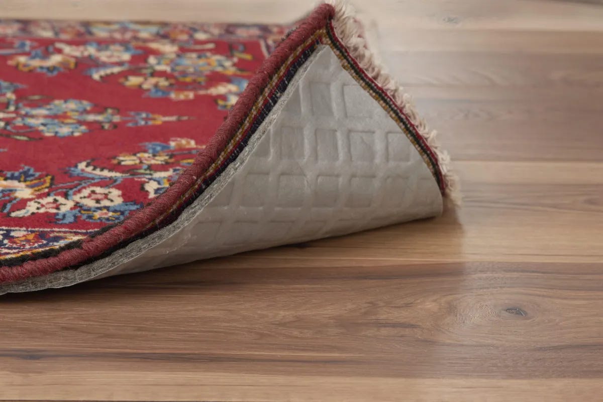 Premium Pet Rug Pads for Ultimate Comfort and Protection - Rug Pad Pets ...