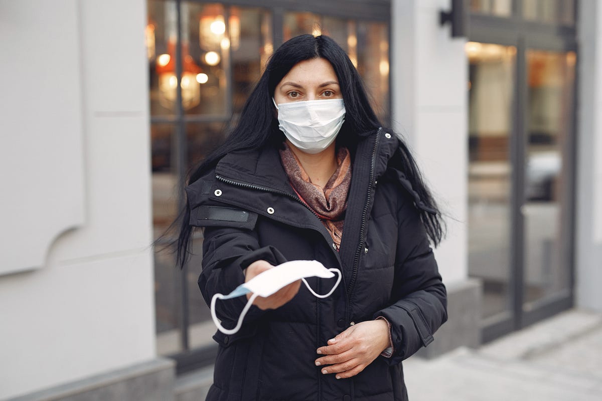 What is Sick Building Syndrome?. And how new teachers are unwittingly ...