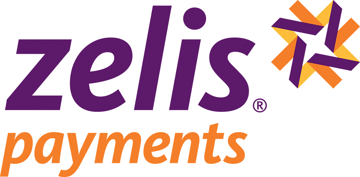 Zelis Payments: Revolutionizing Healthcare Transactions | by Michael ...