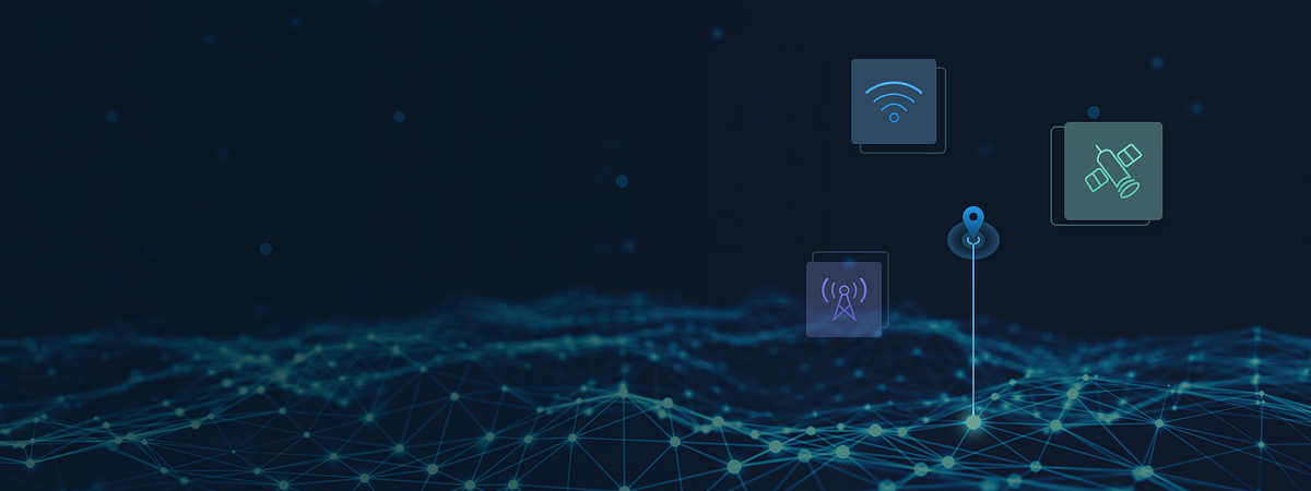HMS Location Kit Flutter. Hi everyone , Today I try describing… | by Rahmican İşin | Huawei ...