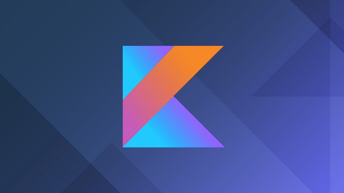 30 Days of Kotlin. Day #1 | by Vardhanarya | Medium