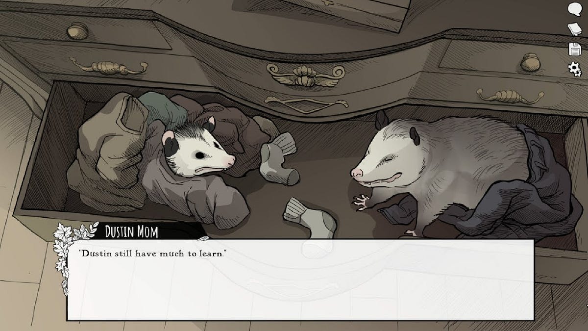 Black Tabby Games — 2024 State of the Union | by Tony Howard-Arias | Medium