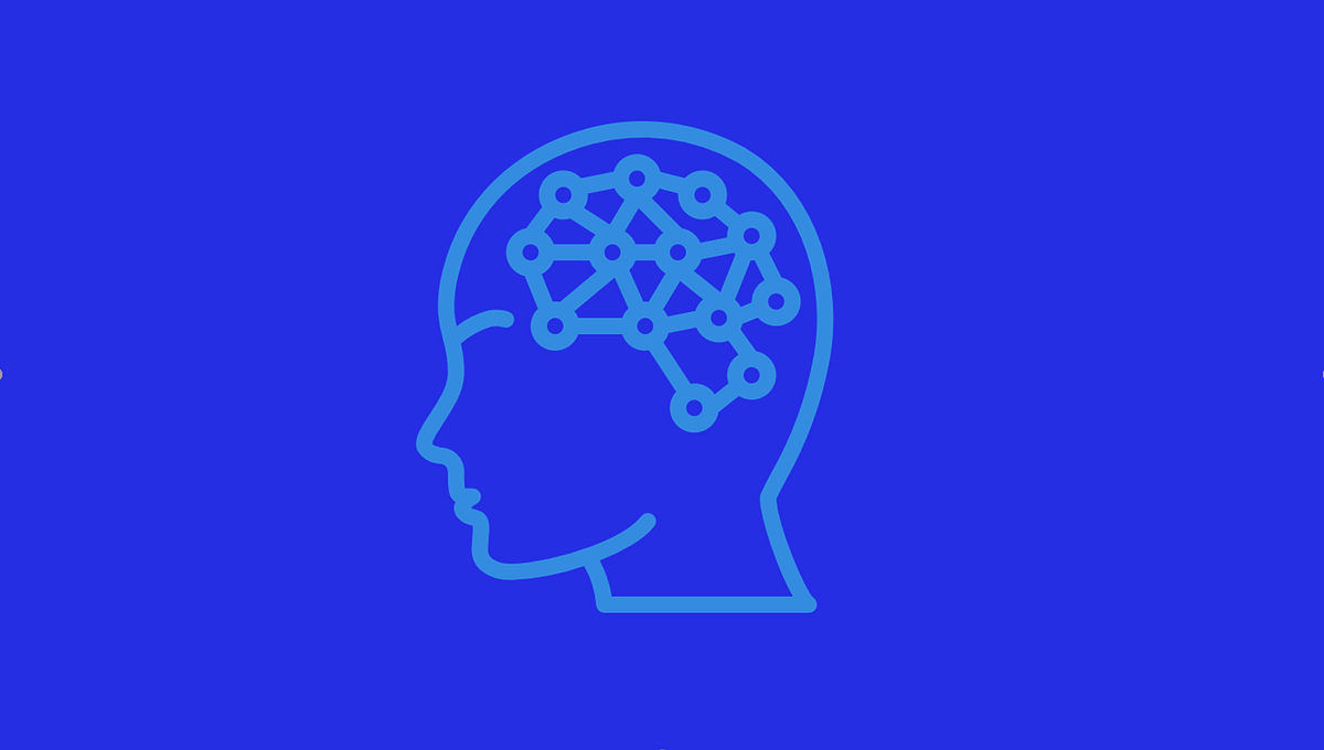 List of free resources to learn Natural Language Processing | by Shashank Gupta | HackerNoon.com ...