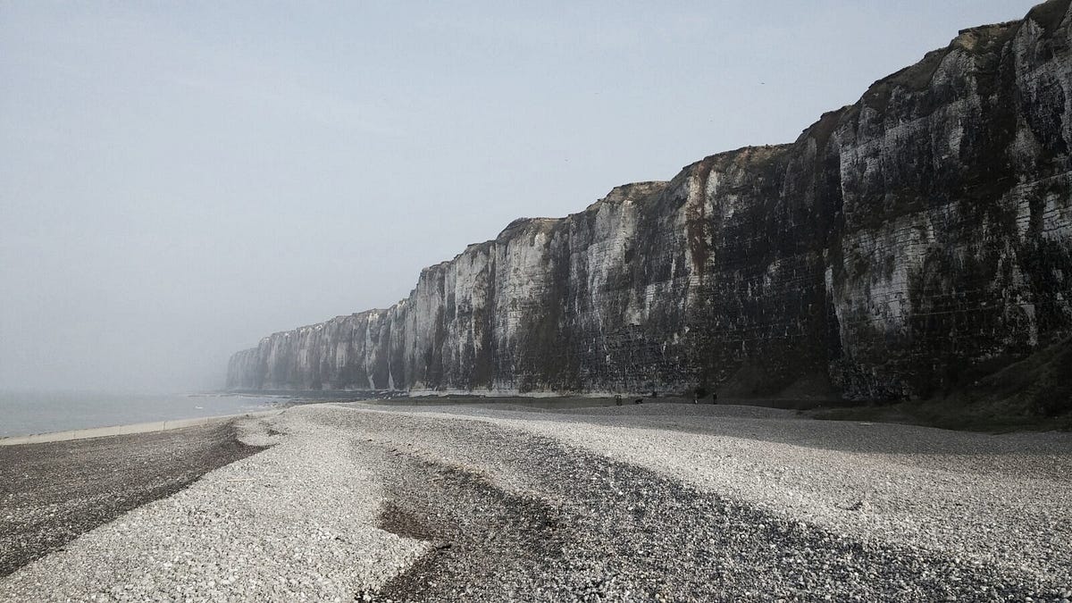 Weekly Selection Sql Tutorial How To Write Better By Tds Editors Towards Data Science