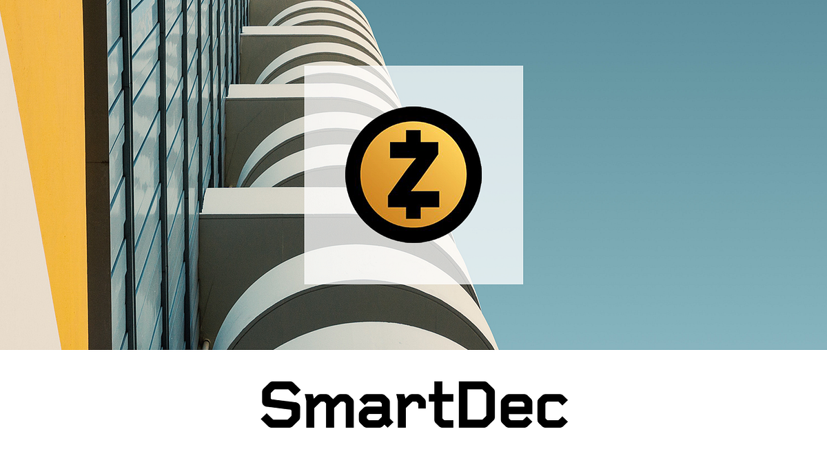 The Dark Side of Zero Knowledge: Undetectable Backdoor in zk-SNARK | by ...