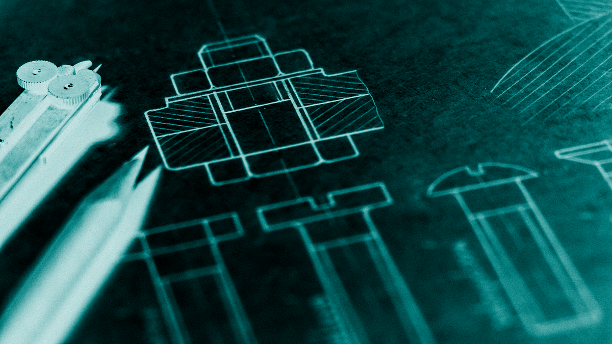 Designing a TypeScript ToDo List Application Following Clean ...
