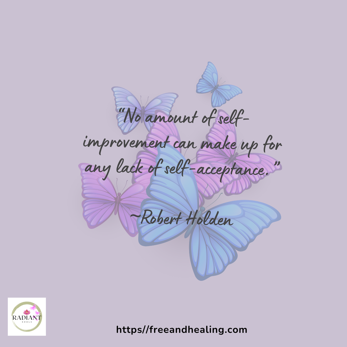 When We Finally Accept It’s Time to Let Go of a Narcissistic ...