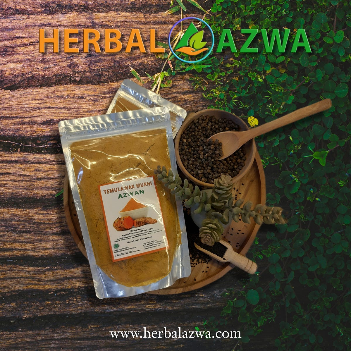 Jahe merah putih untuk Obat flu Produk Minuman Kesehatan Jahe Merah ...