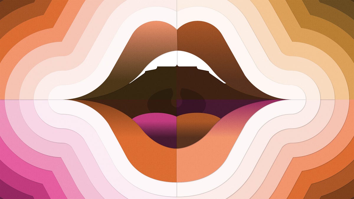 Build a Brand Voice Your Company Will Use | by Taylor Dugan | Indeed ...