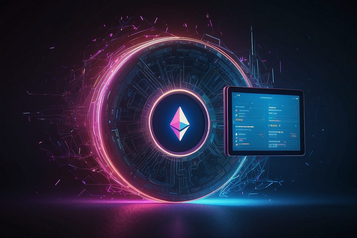 Sui Airdrop — Claim Your Exclusive Airdrop Now! | by Sui Sui | Jun, 2024 | Medium