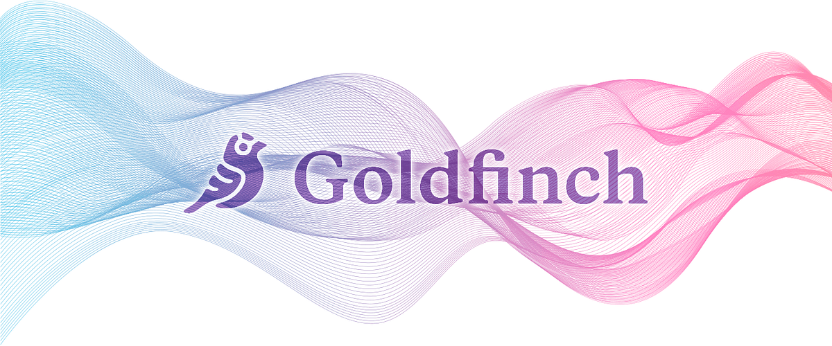Goldfinch protocol protection.. In this article, I will talk about the ...