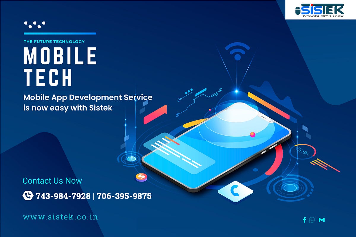 Top 5 Artificial Intelligence APIs Tools in 2021 | by Sistek ...