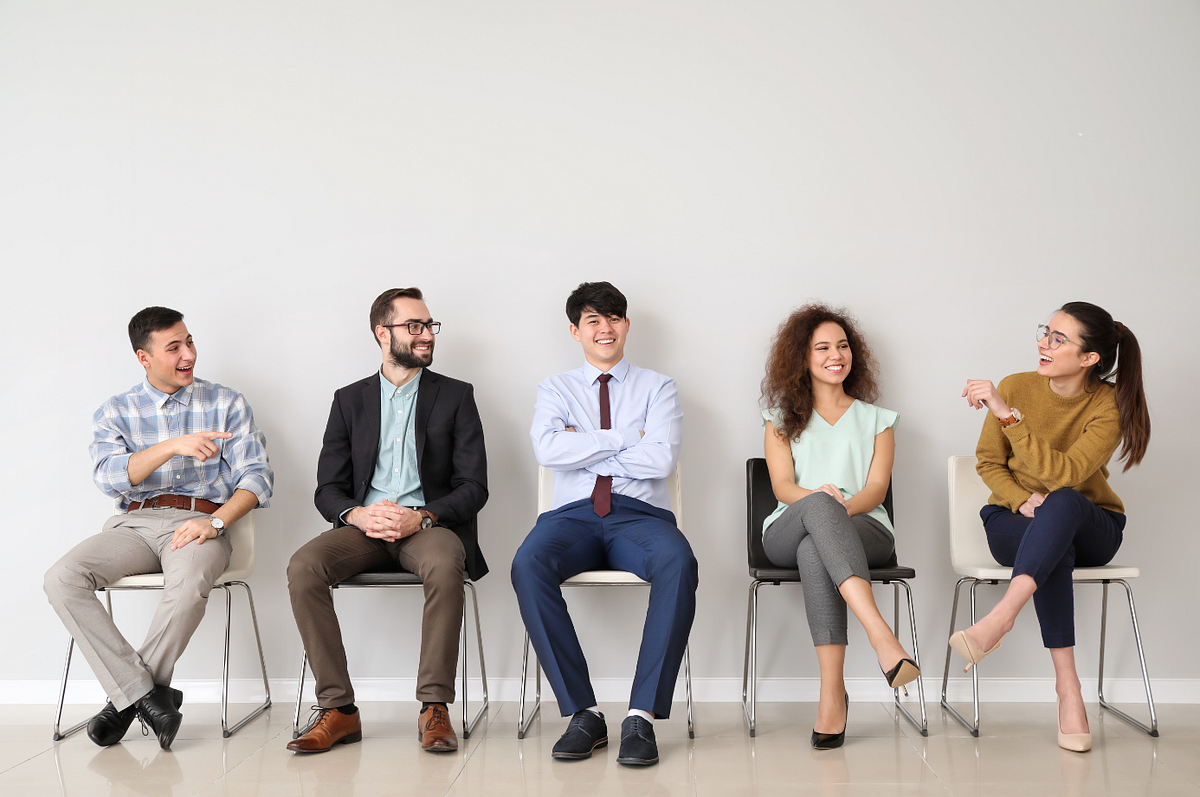 Evolution, not Reinvention. Staying Relevant Over Time | by Nora Guerrera | Medium