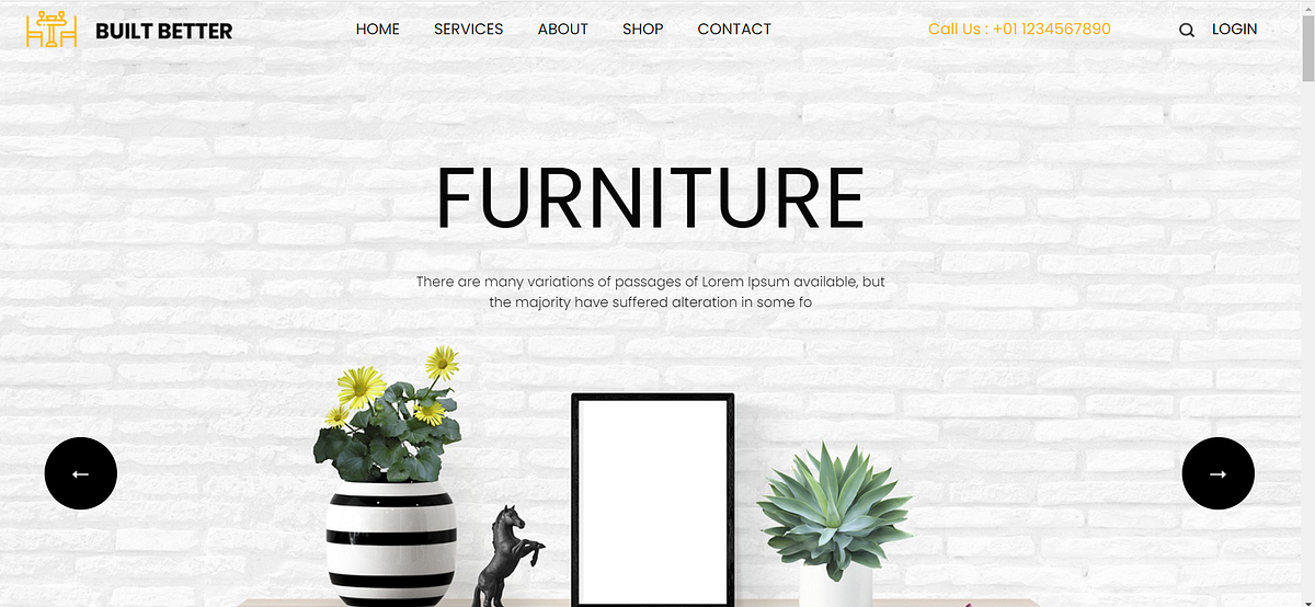 How to use an HTML template in your angular application? | by Mandeep Singh | Medium