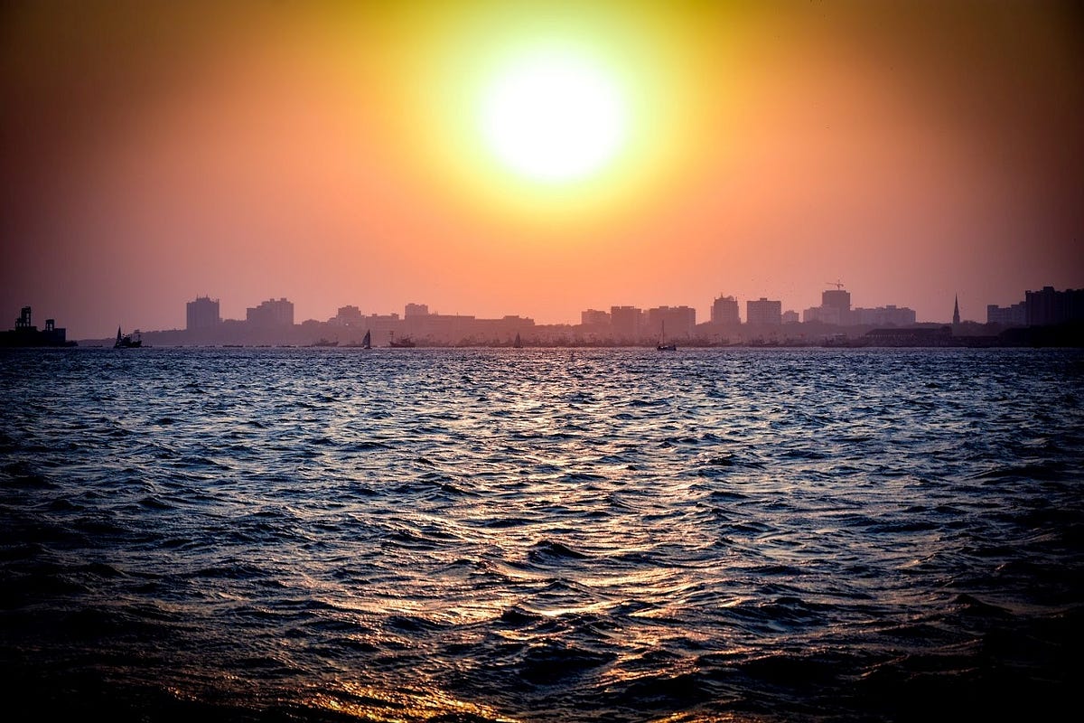 Key Elements of a Beautiful Photography | by Kunal Kakkar Photography ...