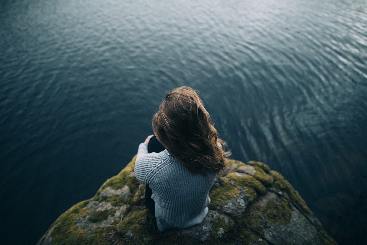 6 Things You Need to Recover From Every Day | by Dr. Benjamin Hardy ...
