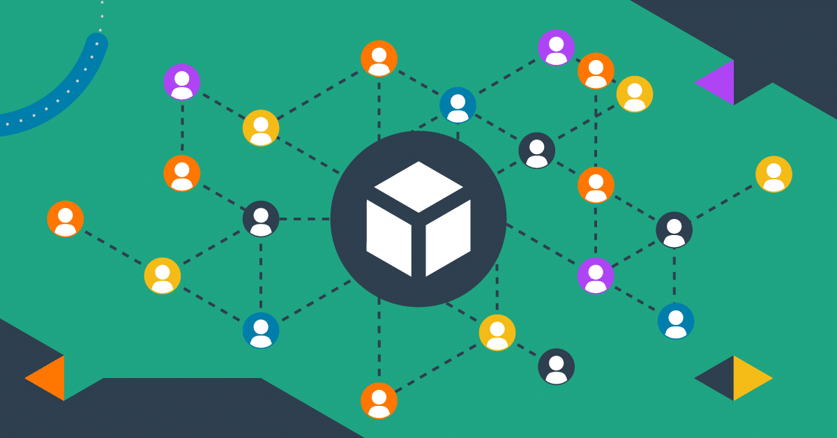 Part 3 — FinOps Domain Model. FinOps Domain Model, FinOps… | by Engin ...