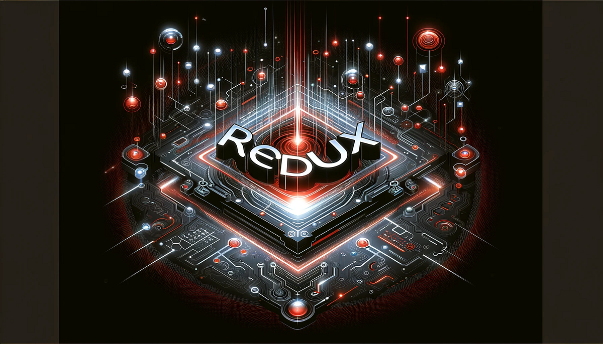 Interviewer What Design Patterns Are Used In Redux By Aesssooooome Javascript In Plain