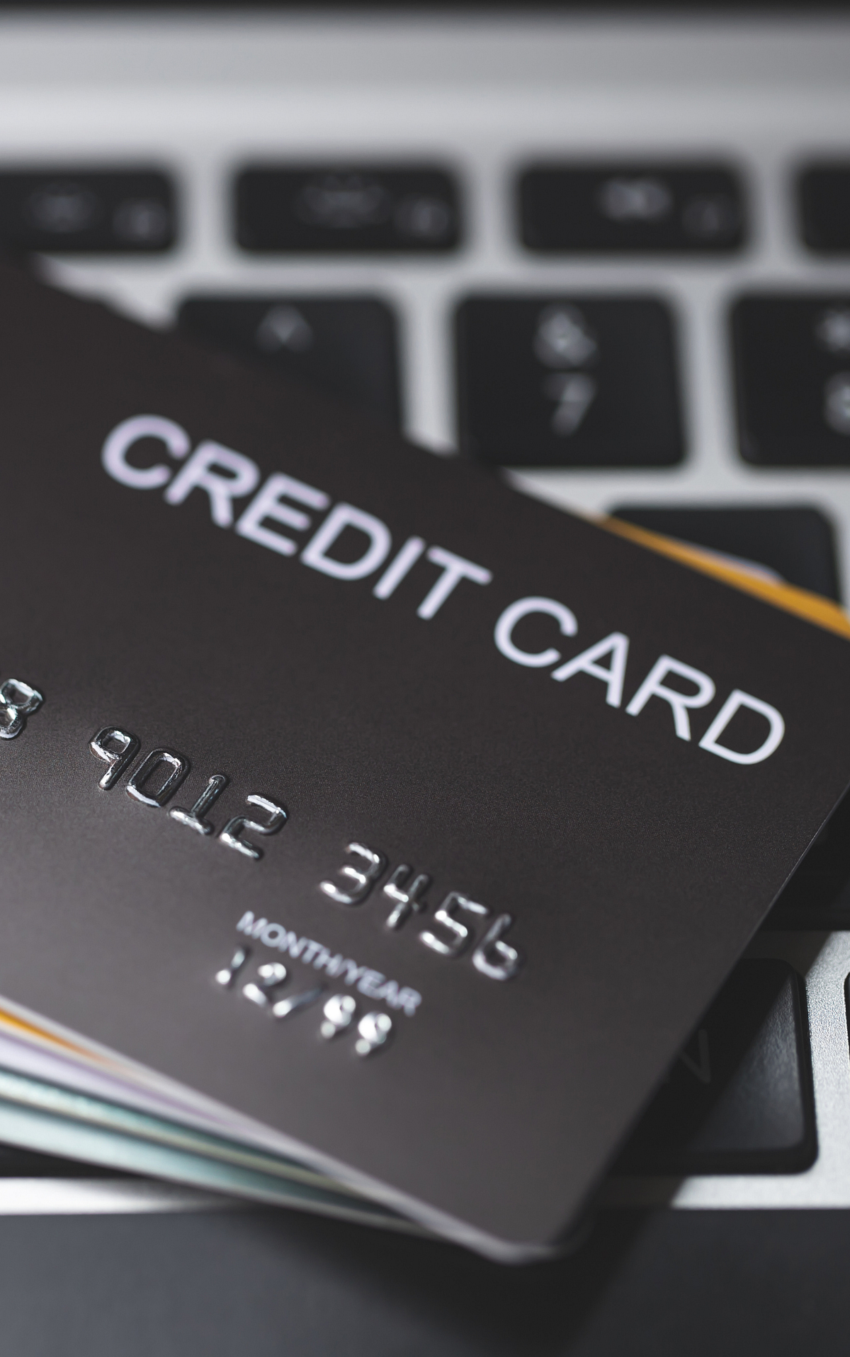 “Money and Banking: What everybody should know” by Michael K. Salemi ...