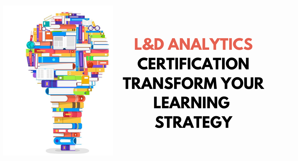 The Analytics Advantage: Enhancing Your Learning Strategy | by Anna ...