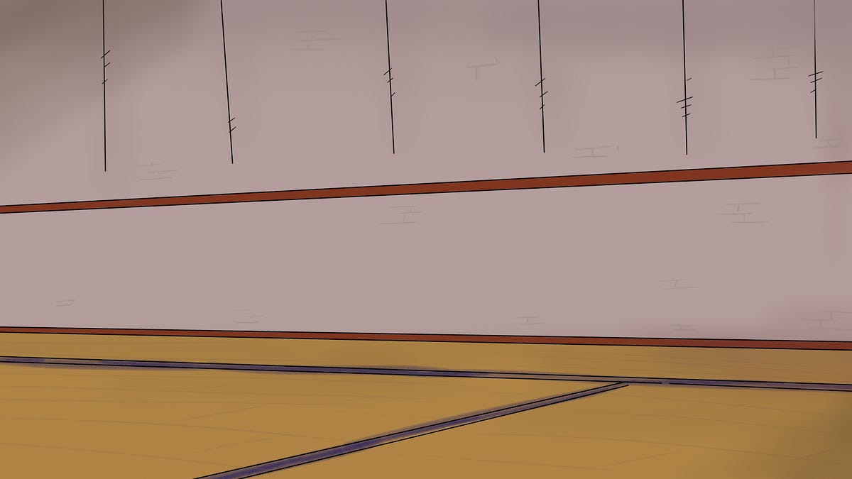 A Brief Introduction As To Why OpenEXR Is Cool And Something You Should Totally Know About | by ...