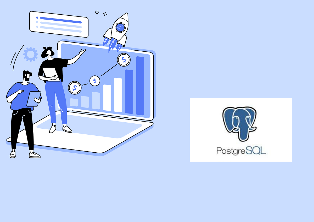 Slow Query Performance in PostgreSQL | by Turkana Karimova | Nov, 2024 | Medium