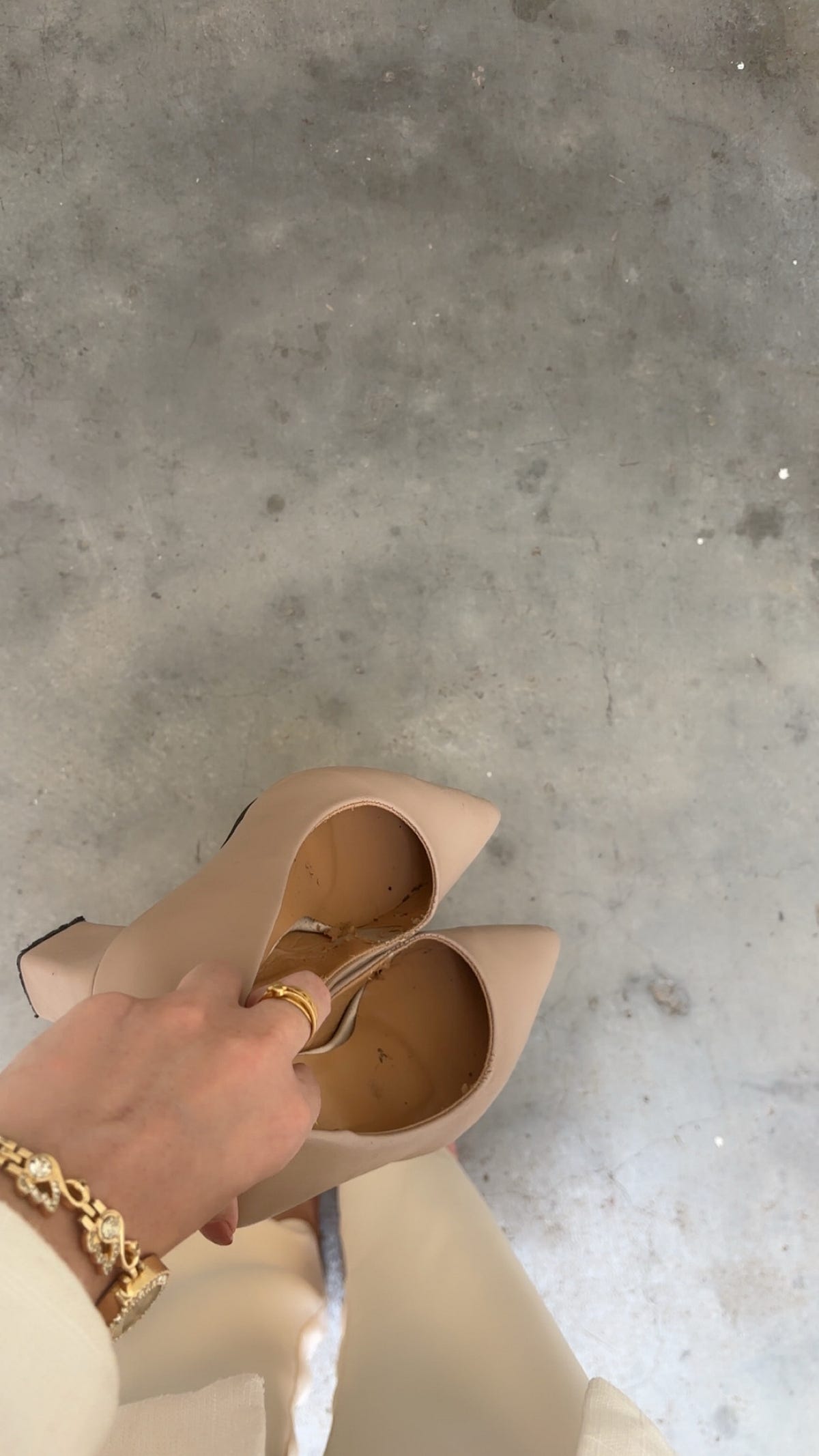 What’s the Difference Between Being Good and Bad? – you think you know ...