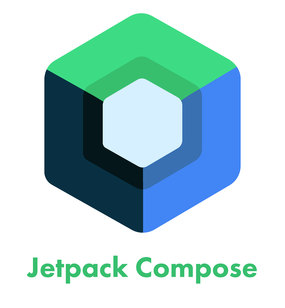 Jetpack Compose: A New Approach to Android UI Development | by Volodymyr Tarasov | Medium