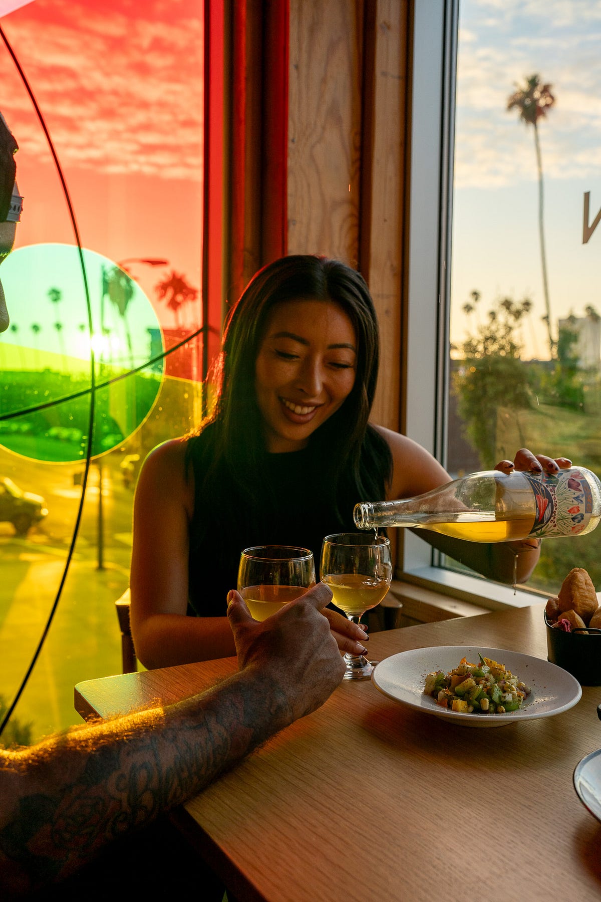 Public Relations Can Boost Your Restaurant Business. Here’s How. | by ...