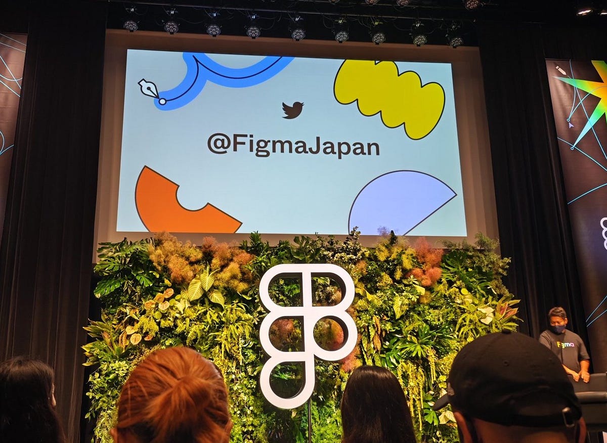 What does Figma mean for Zeals’ Design Team? — Figma Japan Community ...