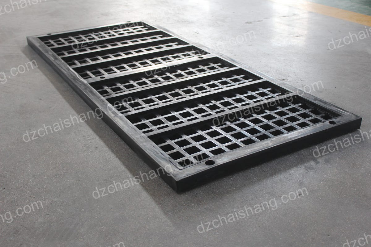 rubber screens,screen rubber,screen mesh | by polyurethane screen mesh ...