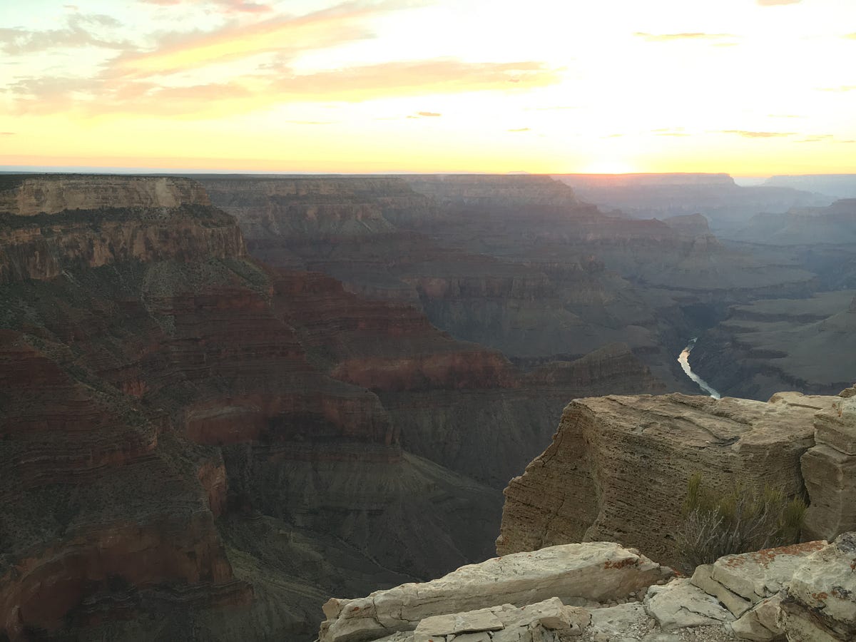 Data Visualization on the Web with Flask | by Hsuan-Yu Yeh (Amelie ...