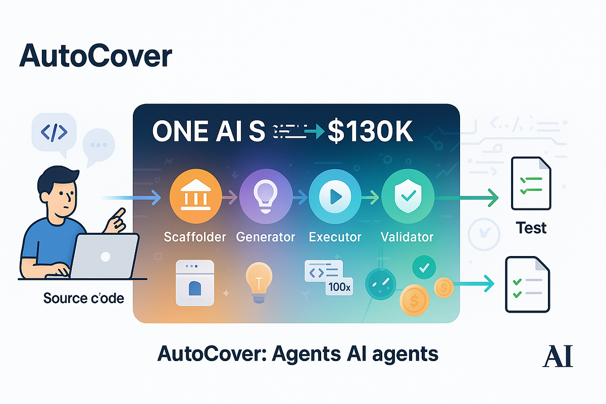 The Developer Tool That’s Saving Uber 21,000 Hours a Year | by The No ...
