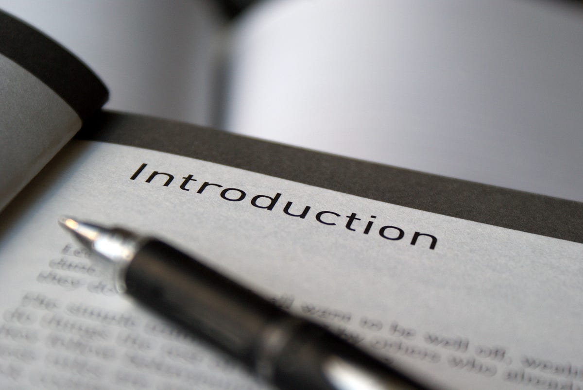 How to find a therapist — Introduction | by Hiroki Butterfield | Neb ...