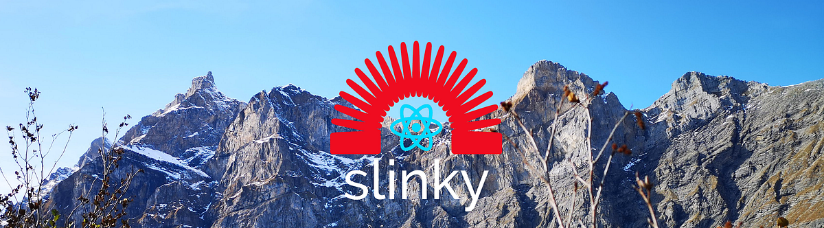 Slinky doing React the Scala way. Translating the Intro of the React… | by Pascal Mengelt | Medium