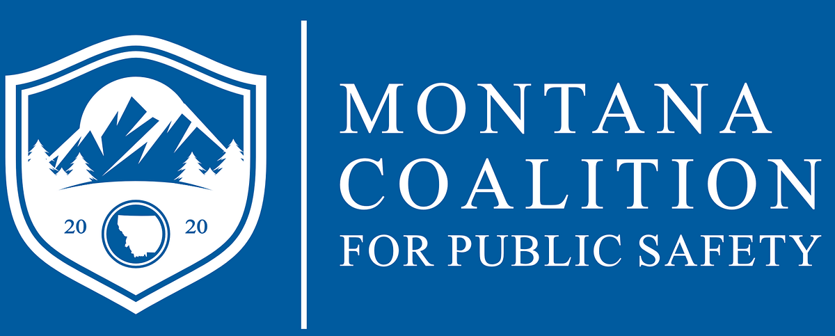 Who We Are. The Montana Coalitions for Public… | by Bridget Lappert ...