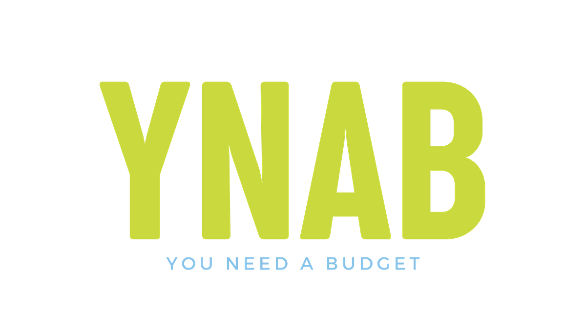 YNAB: The best budgeting app. A brief overview of what I think is the ...